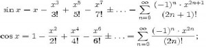 Identidad de Euler | La Guía de Matemática